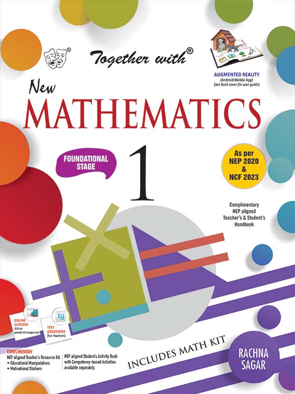 Mathematics Com Www
