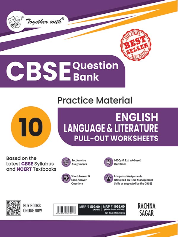 English Language Worksheets For Grade 10