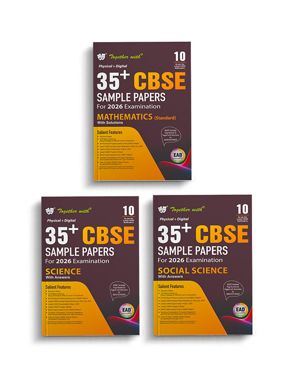 Rachna Sagar - Buy Online CBSE, ICSE and State Board Books